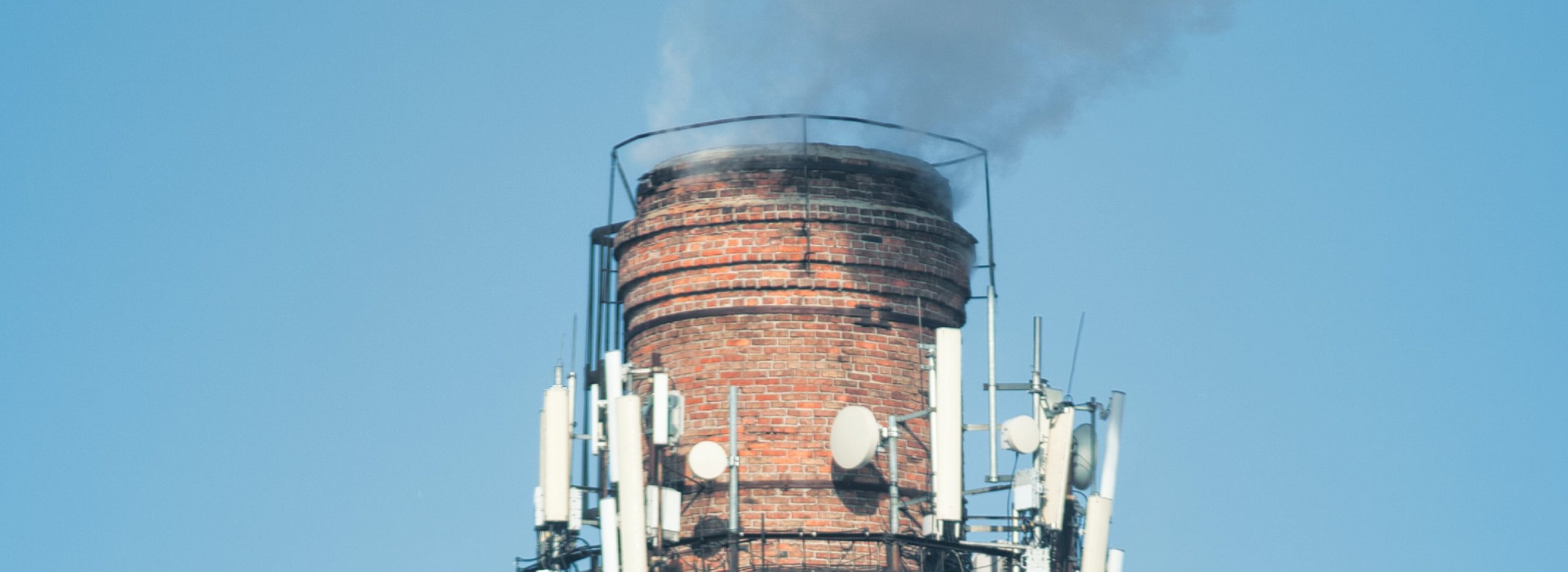 仪表供气设计规范_HG/T 20510-2014 – 古哈安全