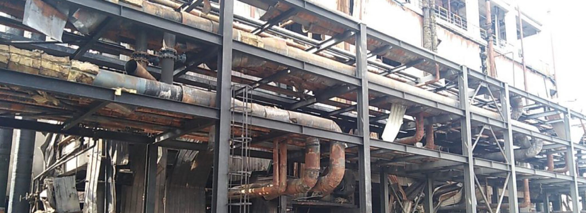 仪表供气设计规范_HG/T 20510-2014 – 古哈安全