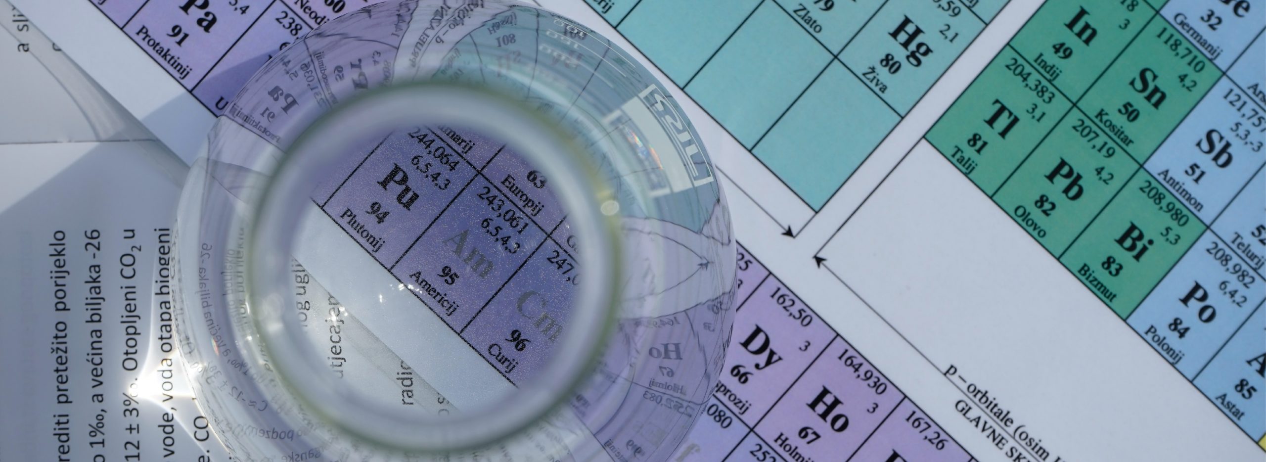 工业甲醇钠甲醇溶液_HG/T 2561-2014 – 古哈安全