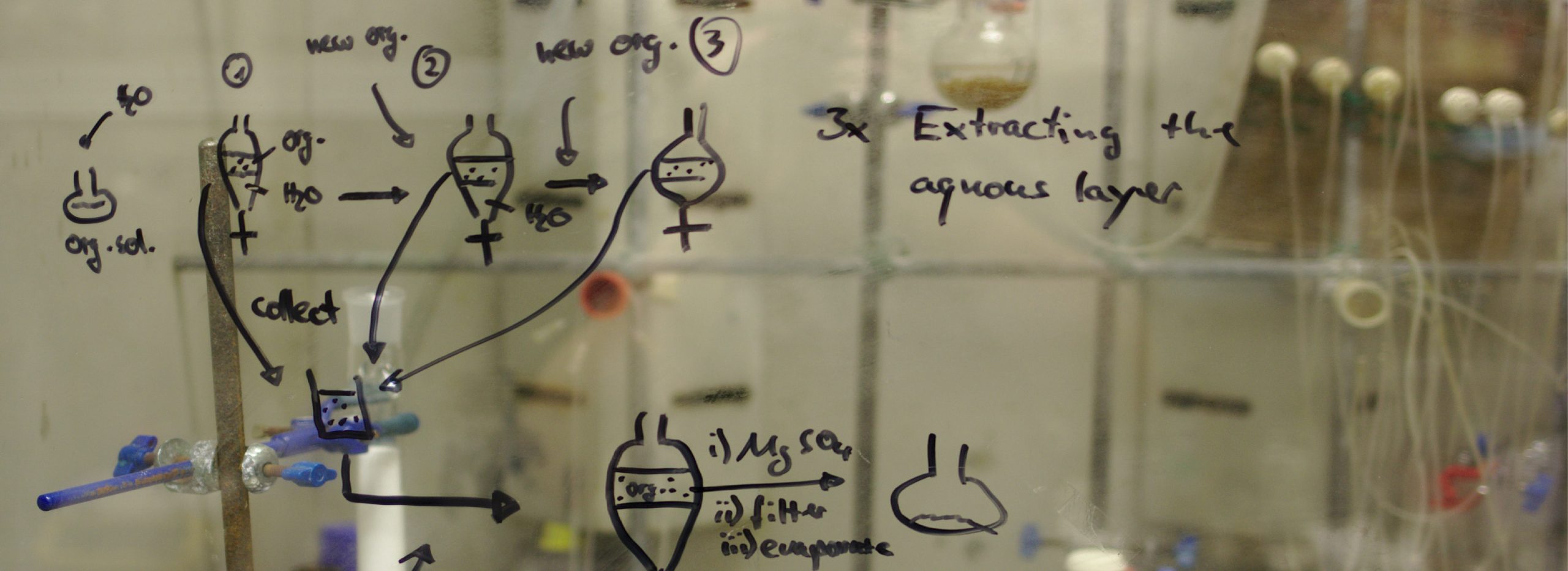 邻氯乙酰乙酰苯胺_HG/T 5952-2021 – 古哈科技
